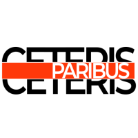 Hechos históricos – Ceteris Paribus